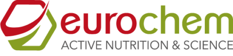 eurochem – active nutrition & sience
